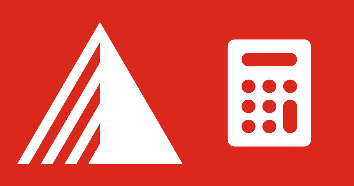 Exoscale Pricing Calculator